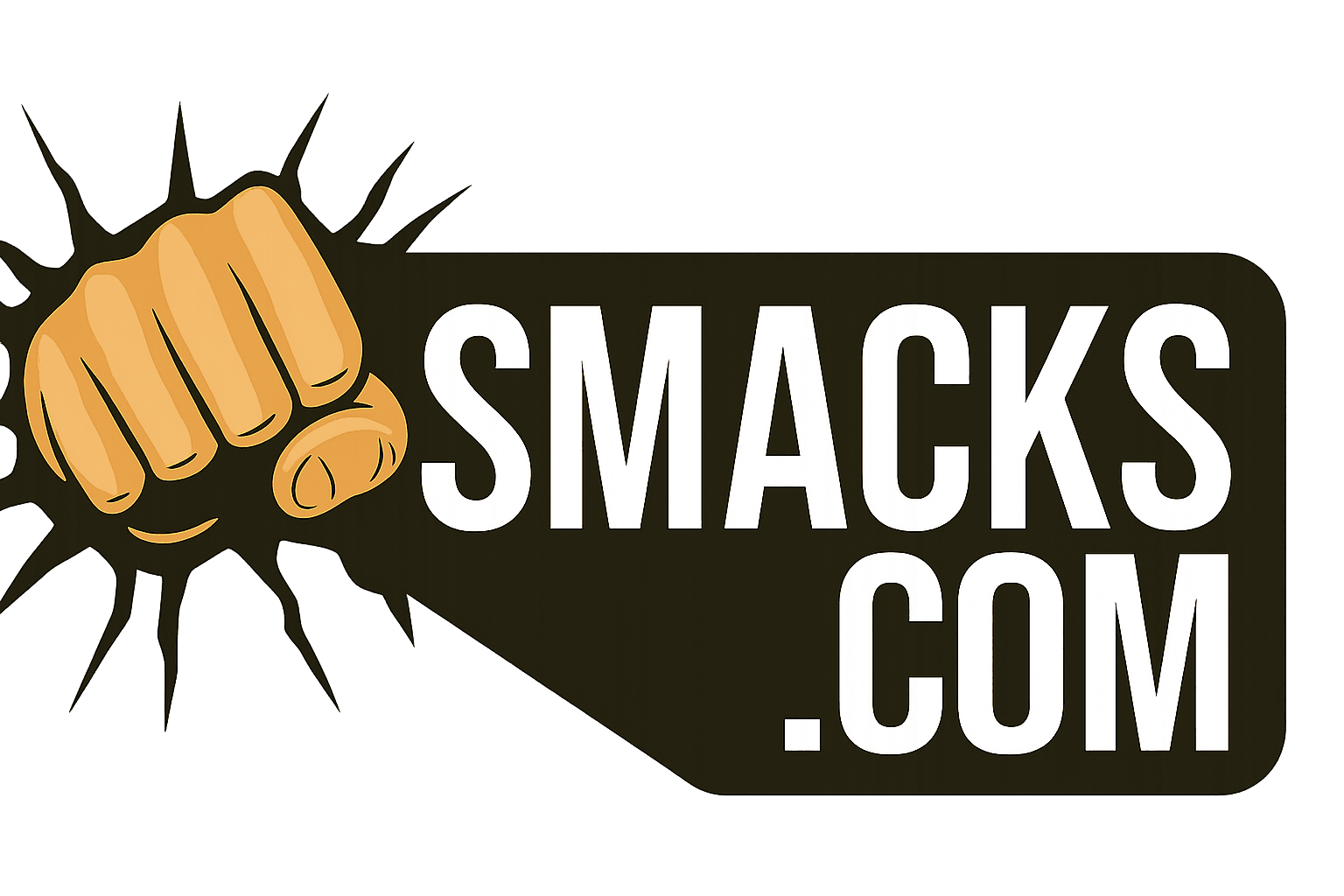 Smacks | Instant MMA, UFC & WWE News